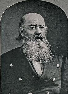 Columbia County Oregon Sheriff - CCSO History